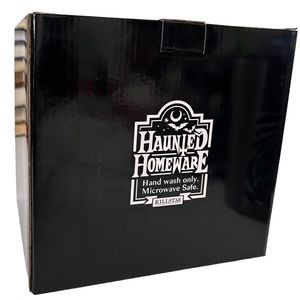 Killstar | Dining | Killstar Teapot 423 Oz Cthulhu Resurrect Ceramic ...